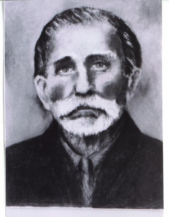 Randolph McCoy - Alchetron, The Free Social Encyclopedia