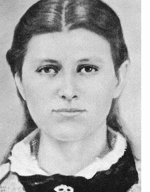 Blog Archives - mvthepiratebay