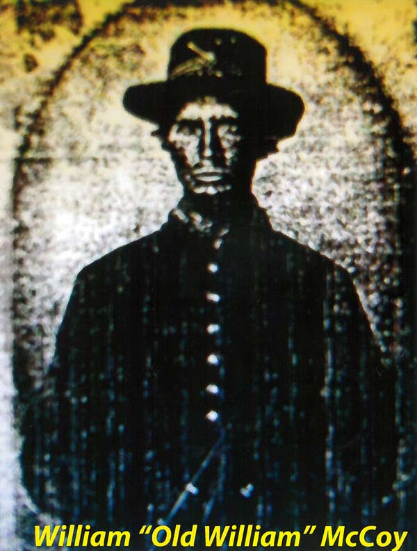 William-McCoy - TourPikeCounty.com