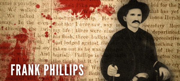 frank-phillips-splash - TourPikeCounty.com